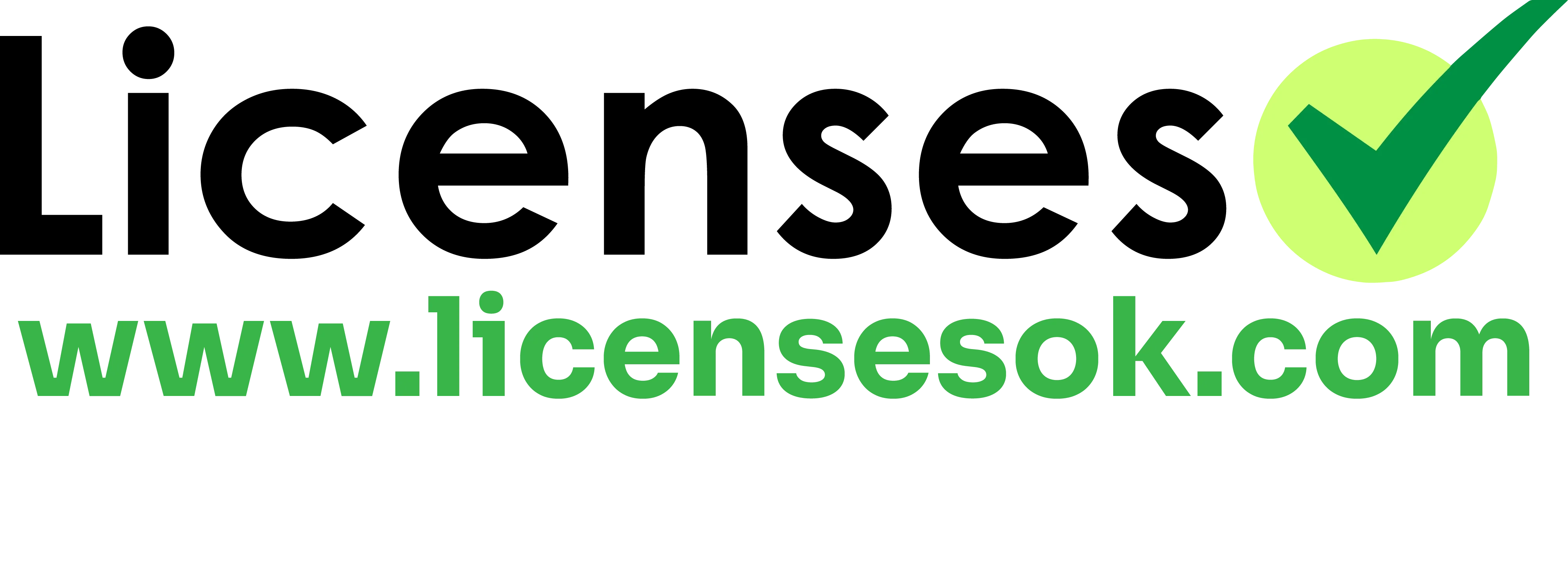 Prodotti Kelkoo Piu Venduti – LicensesOk.com